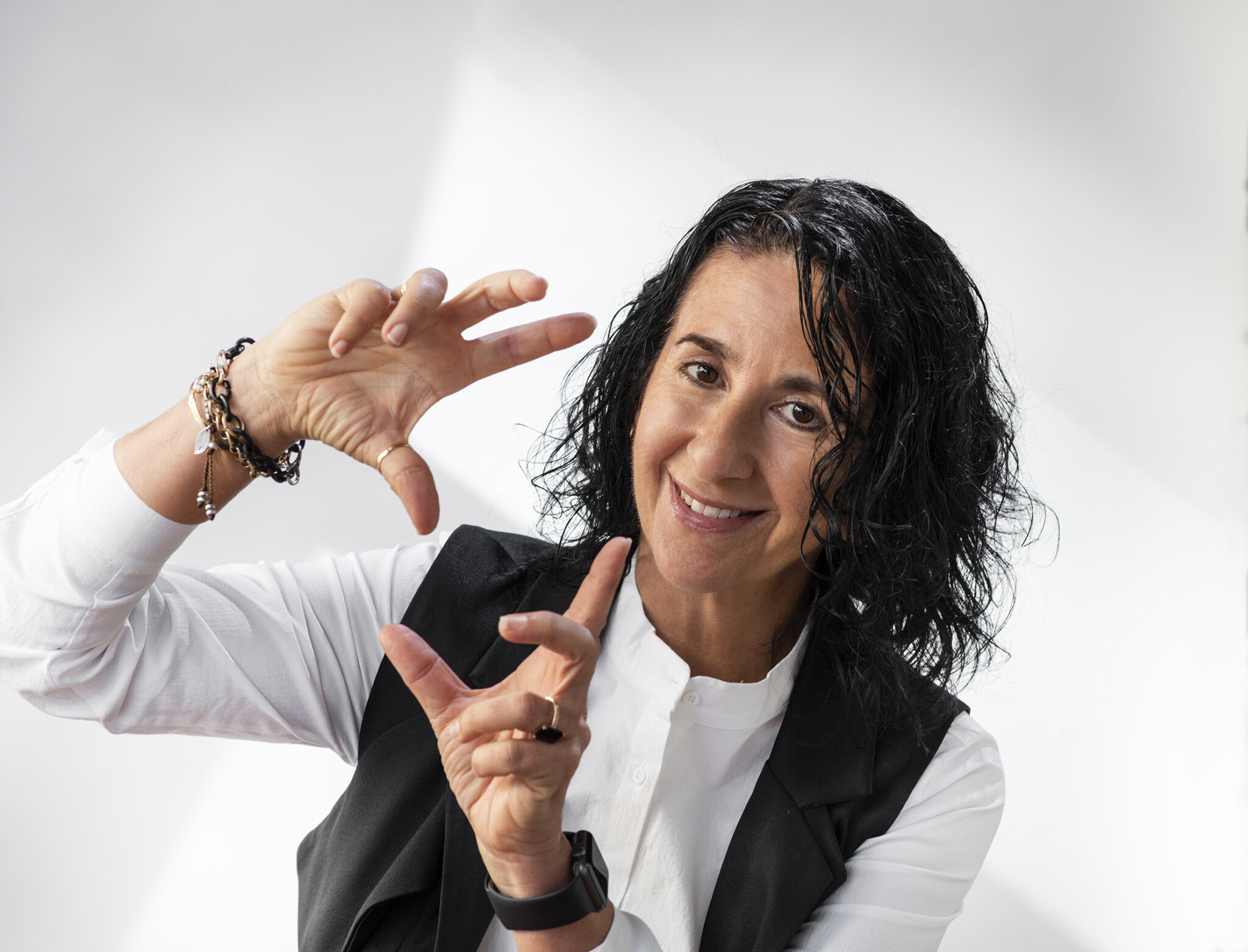 Gavin Blake | Gavin Blake